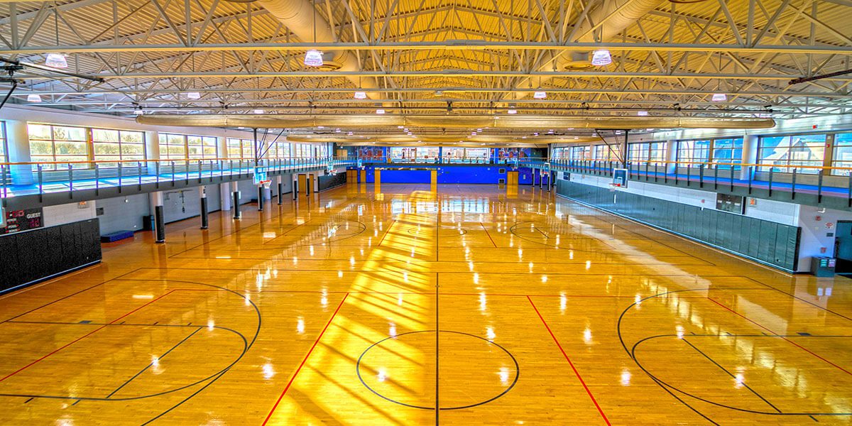Invitational Tournaments | NCBBA