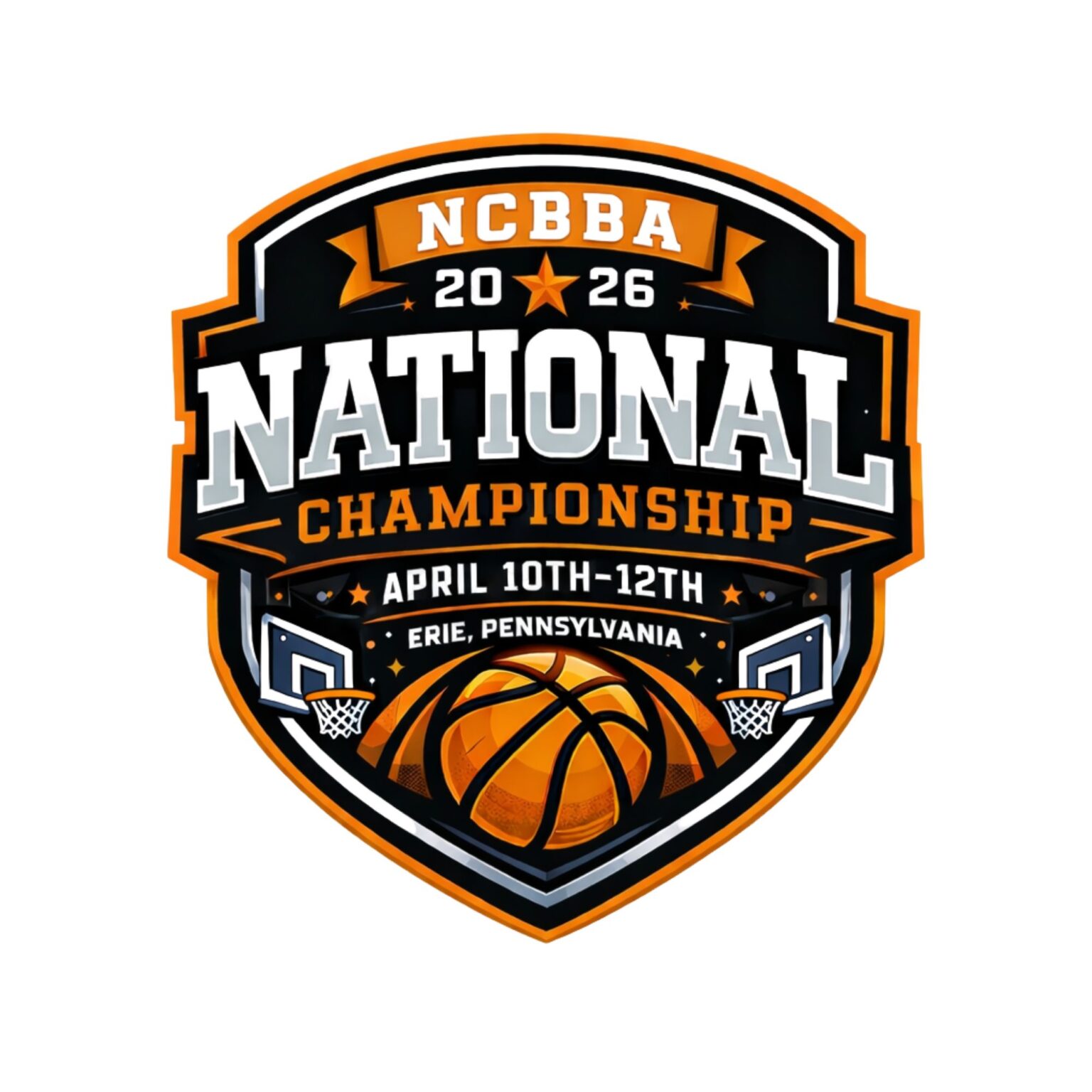 National Championship | NCBBA